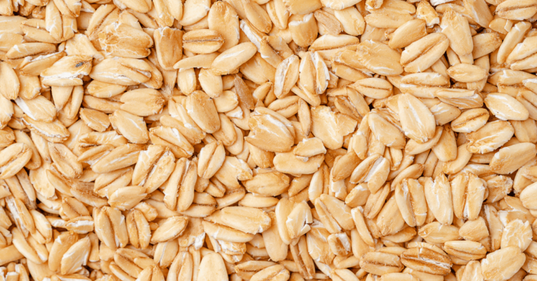 Health Benefits of Oats And Their Nutritional Value - Why Should You ...
