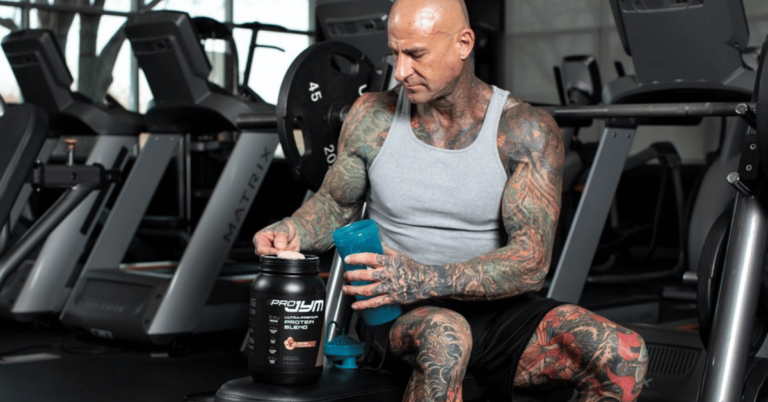 Whey Protein Isolate Vs. Concentrate: Know the Difference - Nutrabay ...