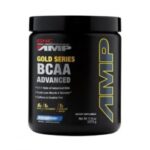 BCAAs: Benefits, Usage and Side Effects - Nutrabay Magazine