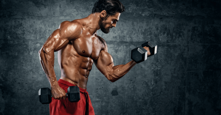 1O1 Guide To Bulk Bodybuilding Diet - Nutrabay Magazine