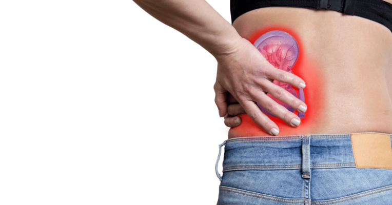 BCAAs: Benefits, Usage and Side Effects - Nutrabay Magazine