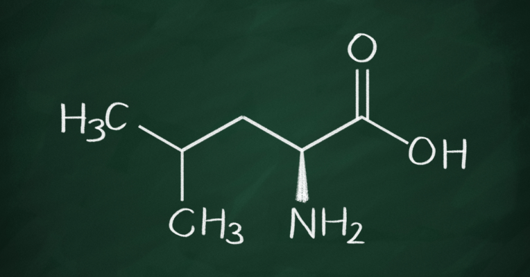 Leucine: Food Sources & Health Benefits - Nutrabay Magazine