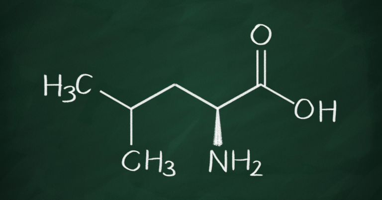 Leucine: Food Sources & Health Benefits - Nutrabay Magazine