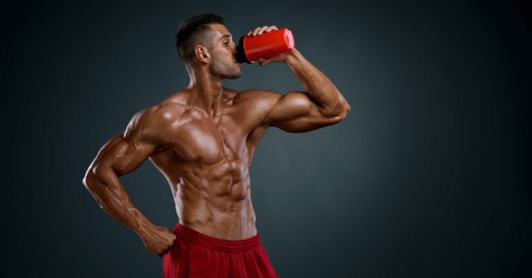 Mass Gainers: Benefits, When & How To Use - Nutrabay Magazine