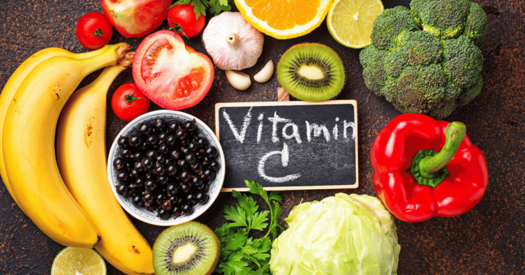 Vitamin C: A Complete Guide - Nutrabay Magazine