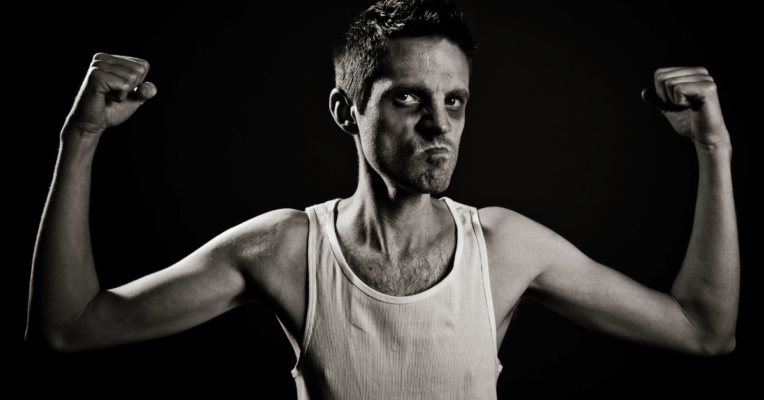 All You Need To Know About Protein Deficiency - Nutrabay Magazine