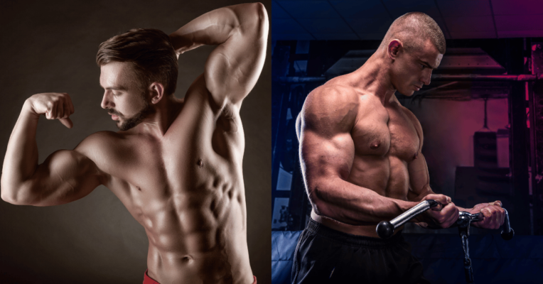 1O1 Guide To Bulk Bodybuilding Diet - Nutrabay Magazine