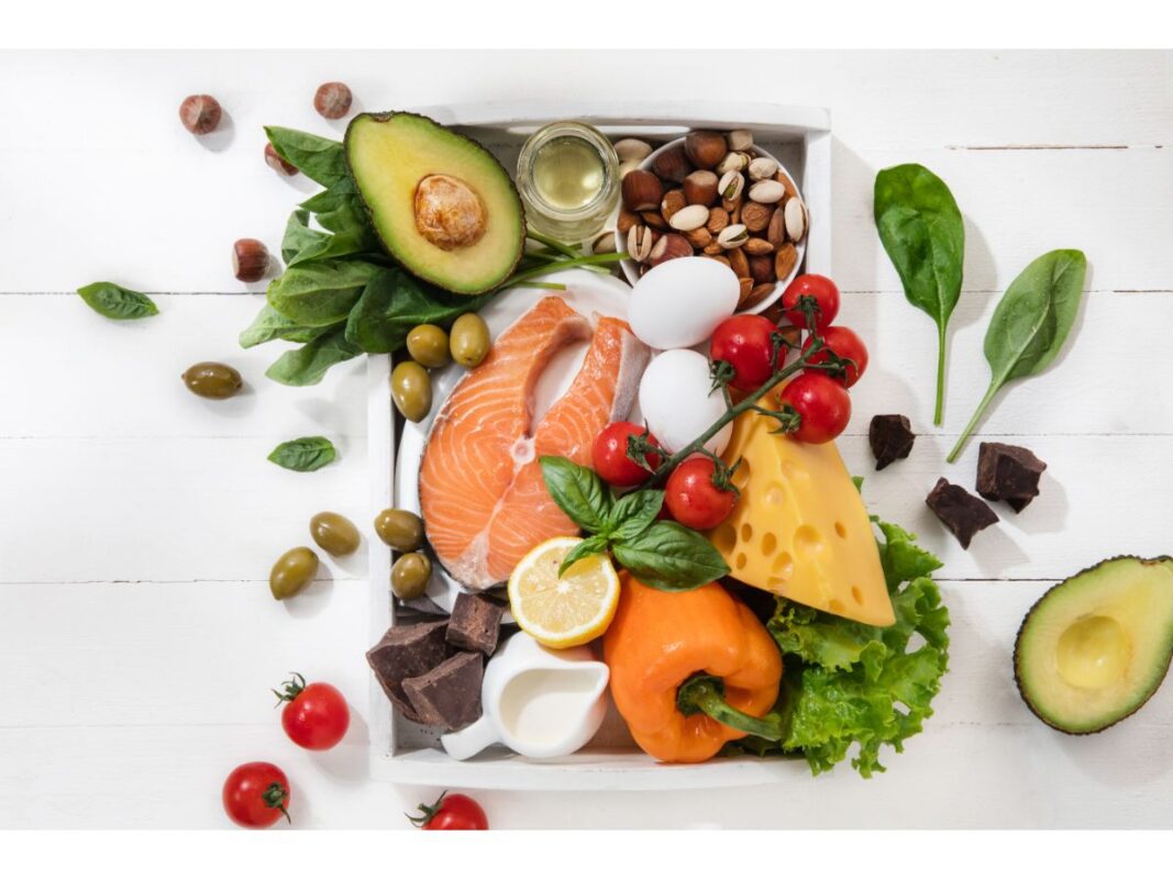 Low Sugar Diet Food List What To Eat Avoid Nutrabay Magazine