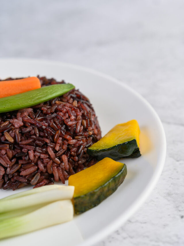 Imposter Foods - Nutrabay Magazine