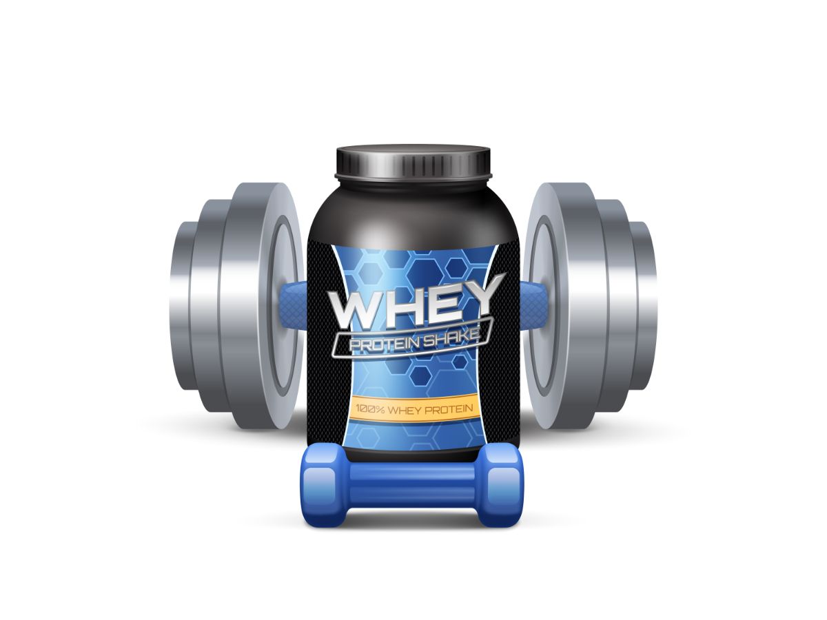 The Truth About Metabolic Age & Its Importance For Health - Nutrabay ...
