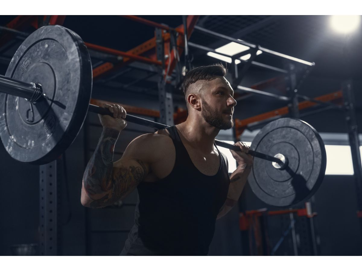 The Truth About Metabolic Age & Its Importance For Health - Nutrabay ...