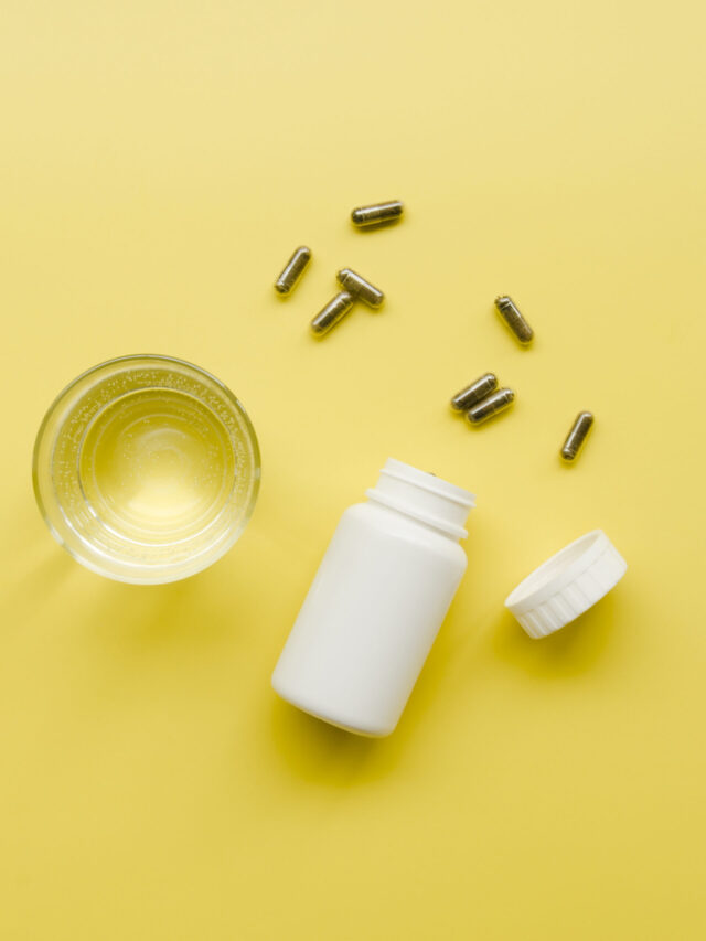 Top Selenium-Rich Foods - Nutrabay Magazine