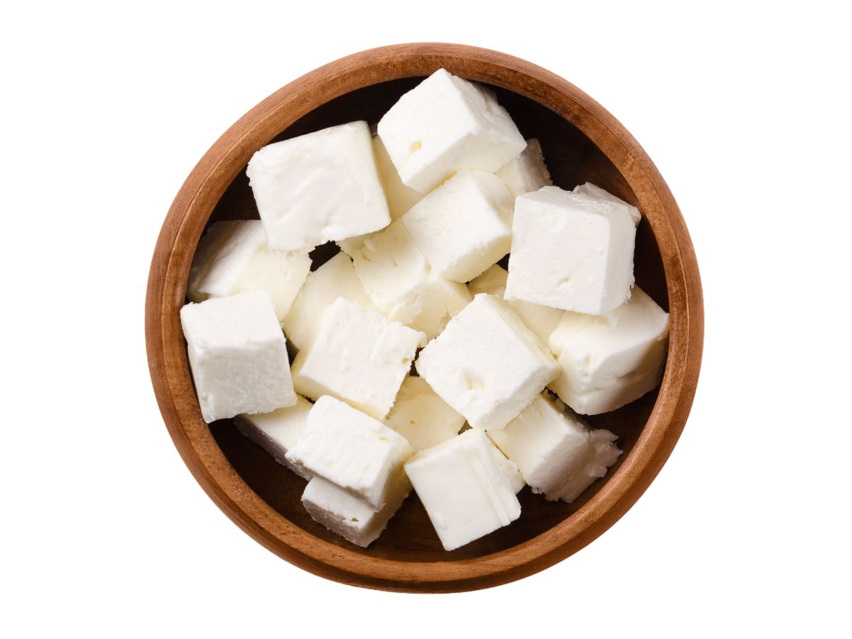 Best 20 Foods That Help You Build Lean Muscle - Nutrabay Magazine