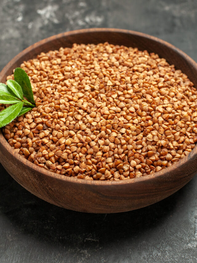 Incredible Methi Benefits - Nutrabay Magazine