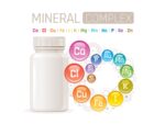 15 Important Minerals That Our Body Needs - Nutrabay Magazine