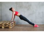 7 Types of Plank Exercise Variations & Their Benefits - Nutrabay Magazine