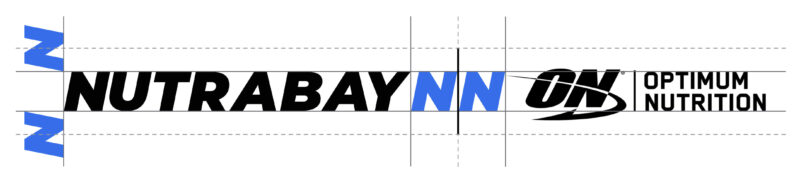 Nutrabay Logo and Brand Guide - Nutrabay Magazine