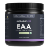 EAA vs BCAA: Differences, Benefits & Best Option - Nutrabay Magazine