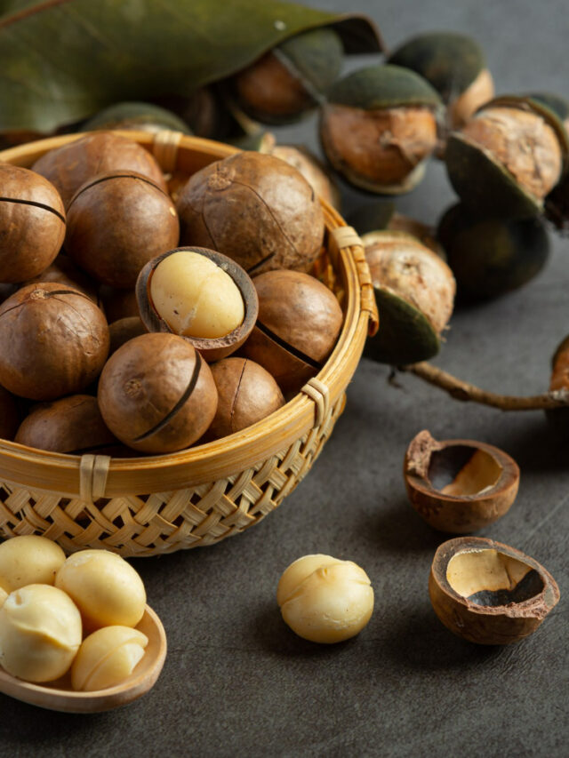 Benefits of Shea Butter for Skin - Nutrabay Magazine