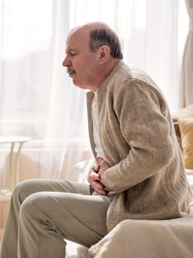 Effective Home Remedies for Constipation - Nutrabay Magazine Effective Home Remedies for Constipation - Nutrabay Magazine