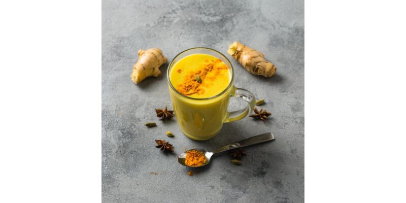 Top 7 Foods To Improve Sleep Quality - Nutrabay Magazine