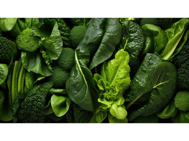 Top 10 Collagen Rich Foods for Skin & Hair - Nutrabay Magazine