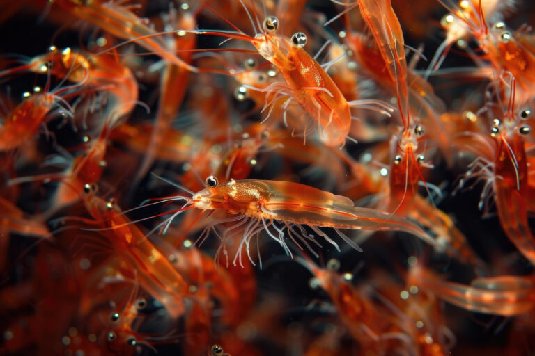 Krill Oil: Benefits, Uses & Side Effects - Nutrabay Magazine
