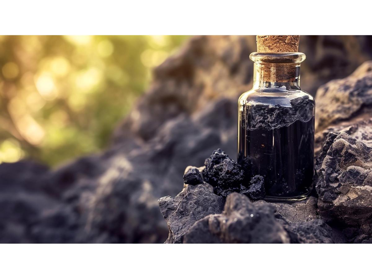 Shilajit: 15 Benefits, Uses, Dosage & Side Effects - Nutrabay Magazine