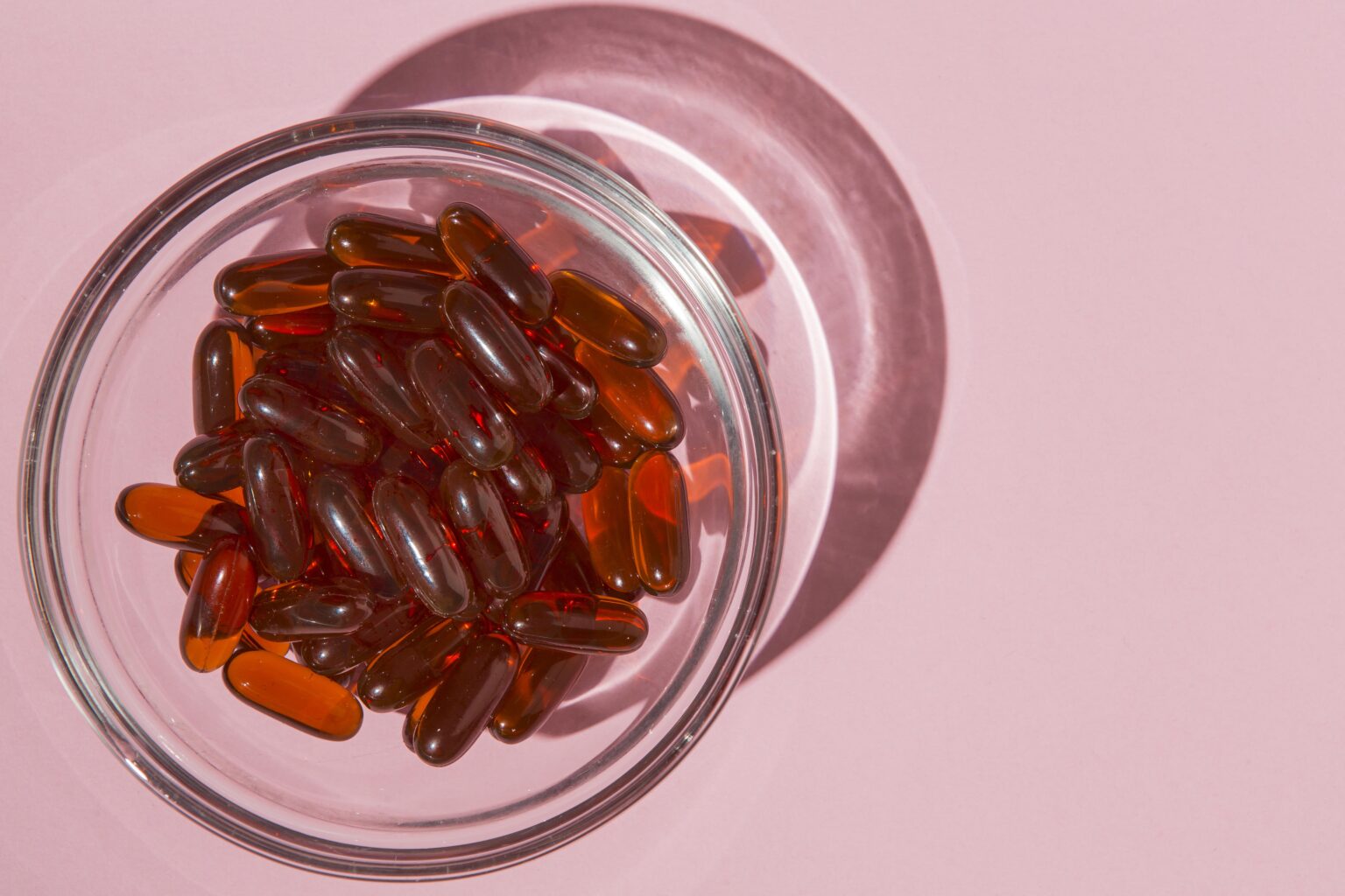 Krill Oil: Benefits, Uses & Side Effects - Nutrabay Magazine
