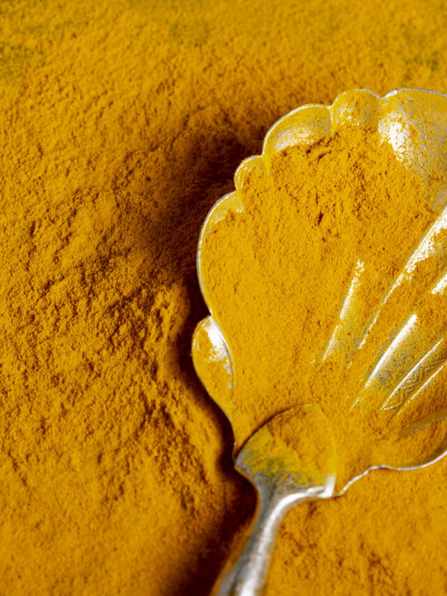Why Curcumin is Best for Immunity? - Nutrabay Magazine