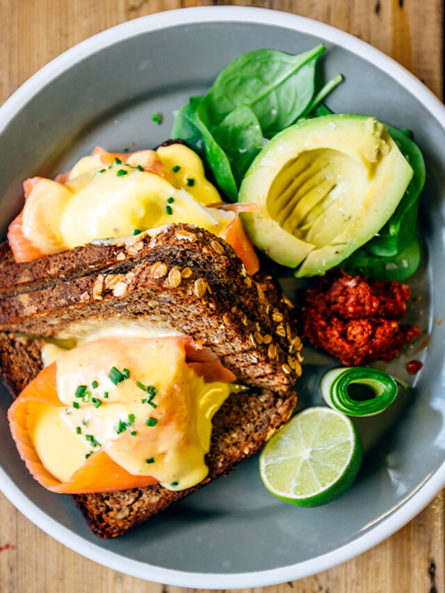 Best Bulking Foods For You - Nutrabay Magazine