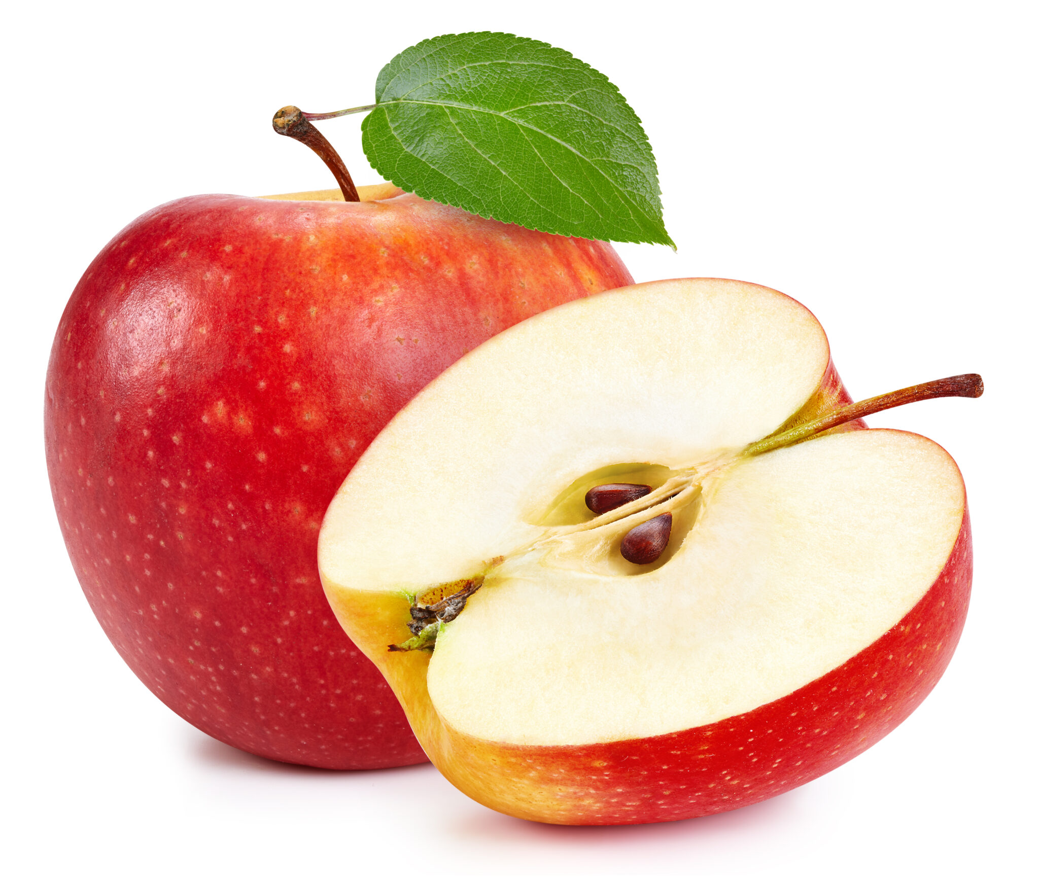 Top 10 Great Soluble Fiber Foods - Nutrabay Magazine