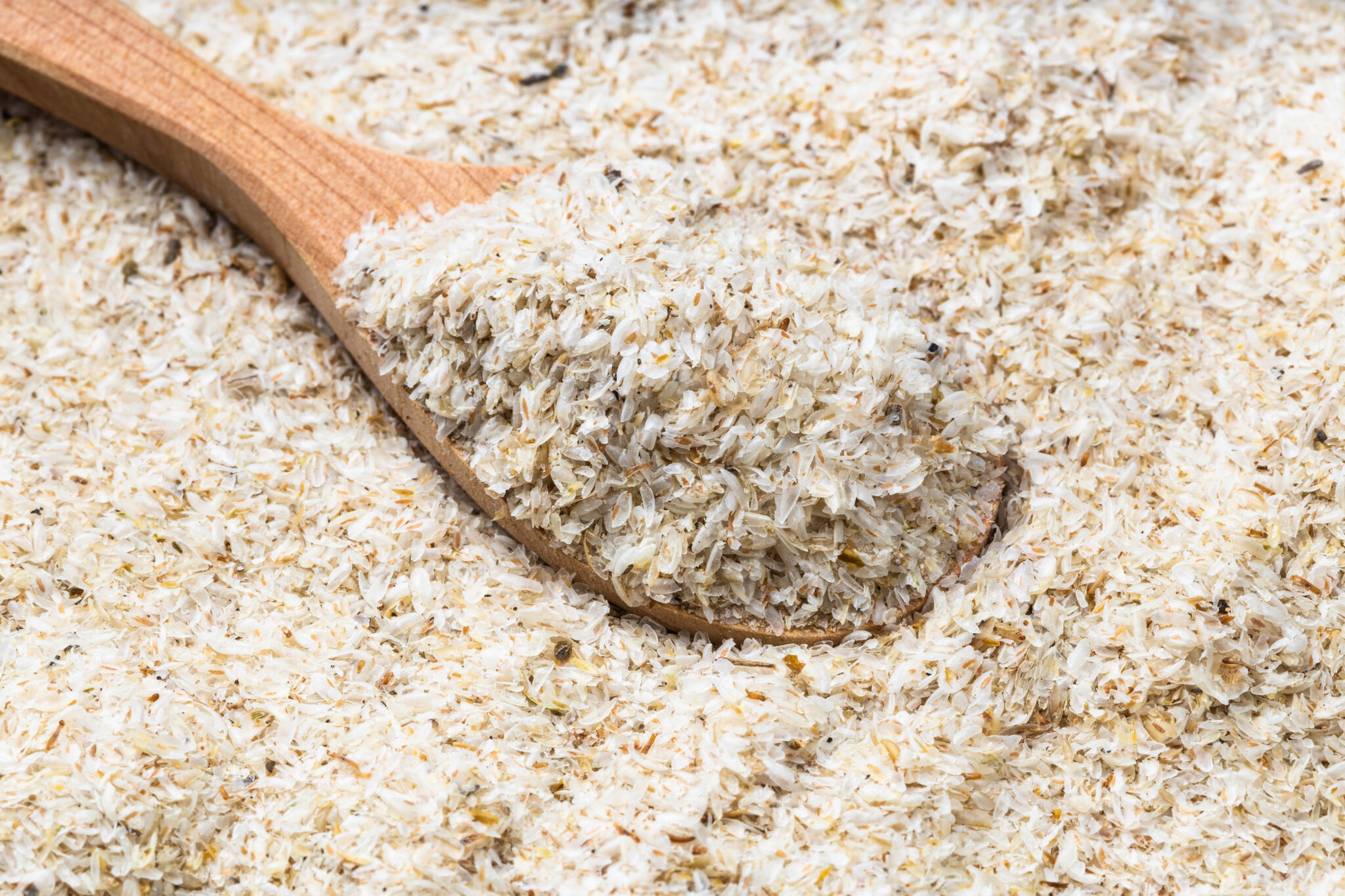 Top 10 Great Soluble Fiber Foods - Nutrabay Magazine